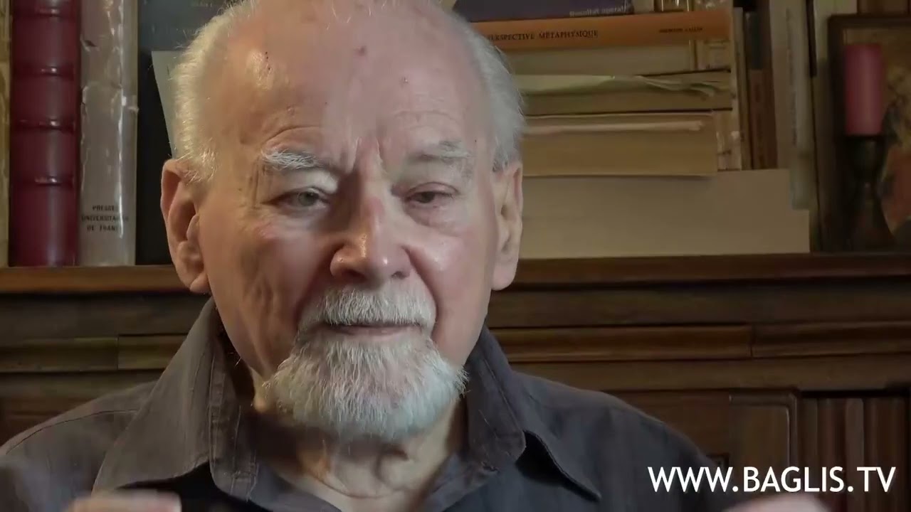 Jean Borella: Gravitação e Alquimia Universal na Magia Natural de Isaac ...