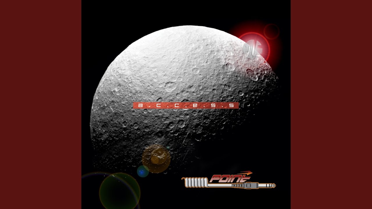 Alien Intelligence (Original Mix) - YouTube