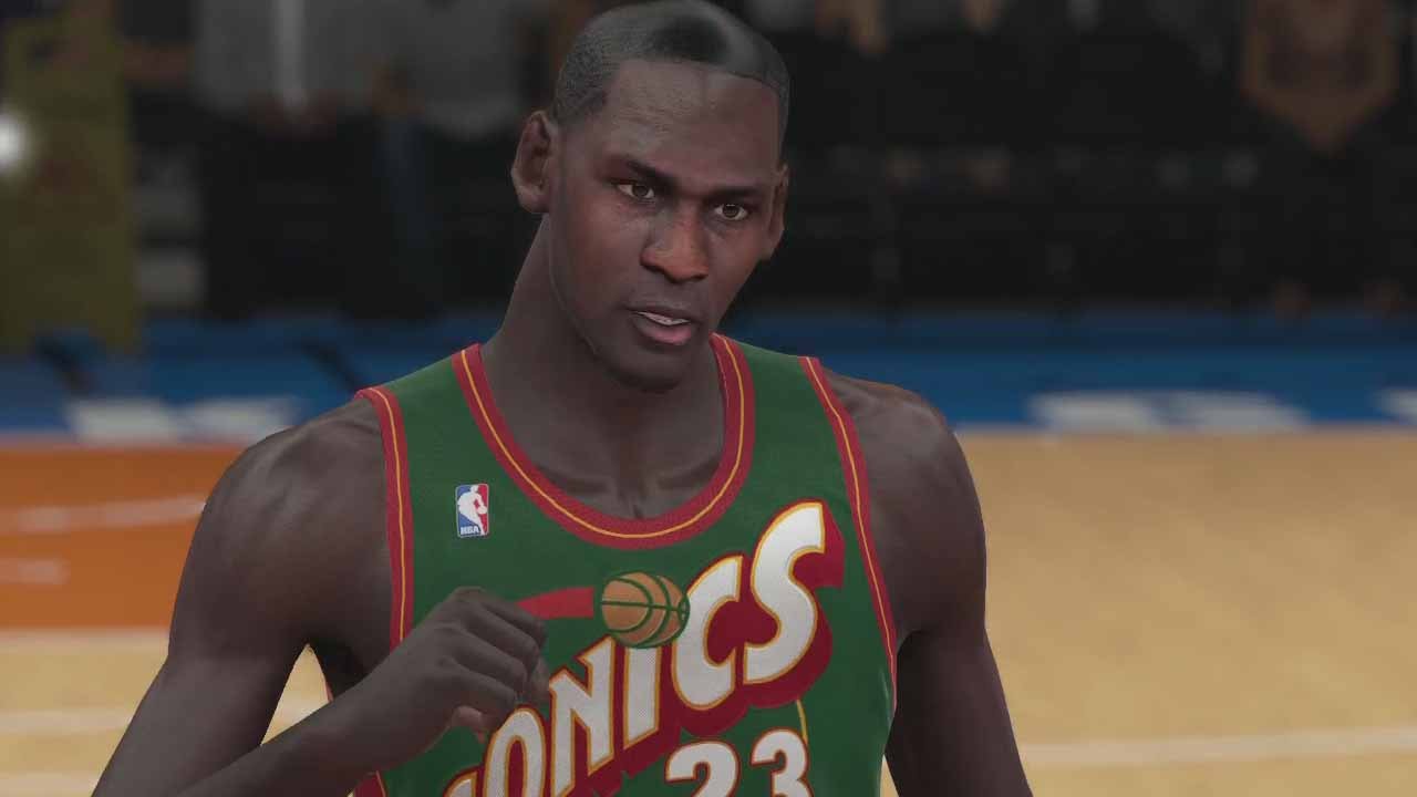 TOO LITTLE, TOO LATE!! - NBA 2K15 My Team | NBA 2K15 PS4 MyTeam - YouTube