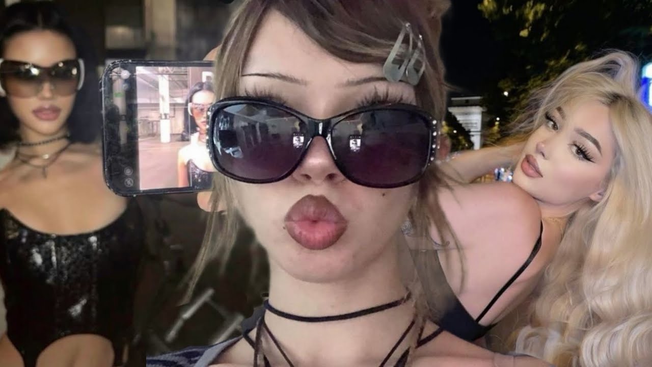 CONFIDENCE: Limitless confidence, unshakable confidence, unstoppable vibes - YouTube