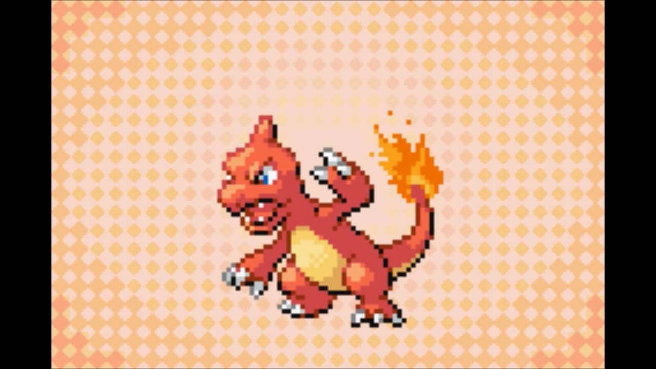 Pokemon Fire Red pt11 COMMENTARY!!! & GYARADOS - YouTube
