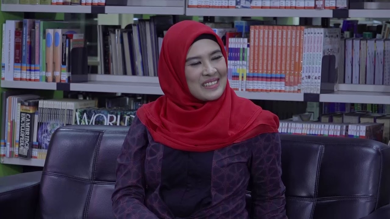 TSK-Episode 3: Mengembangkan berbagai kecerdasan anak - YouTube