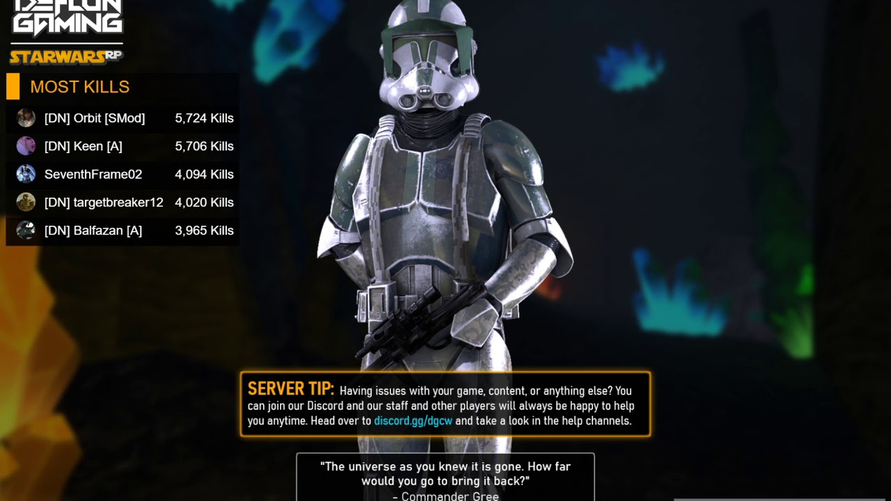 Jace/nem bees interview 2.0 - YouTube