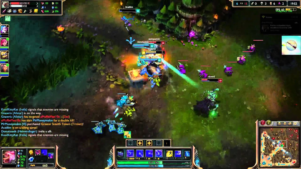 MOOOOOOOOO - YouTube