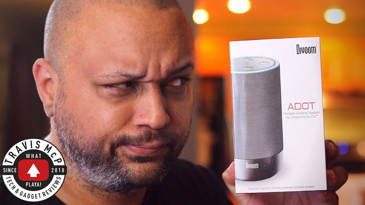 Don t Buy An Amazon Echo Dot Without This YouTube don-t-buy-an-amazon-echo-dot-without-this-youtube