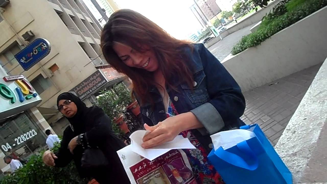 SAM_0669.MP4 - YouTube