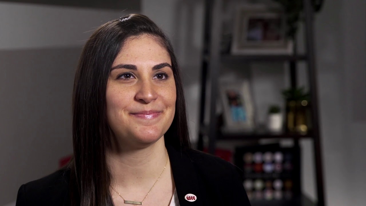 WFF Industry CM_Wendy's_Audrey-Leach - YouTube