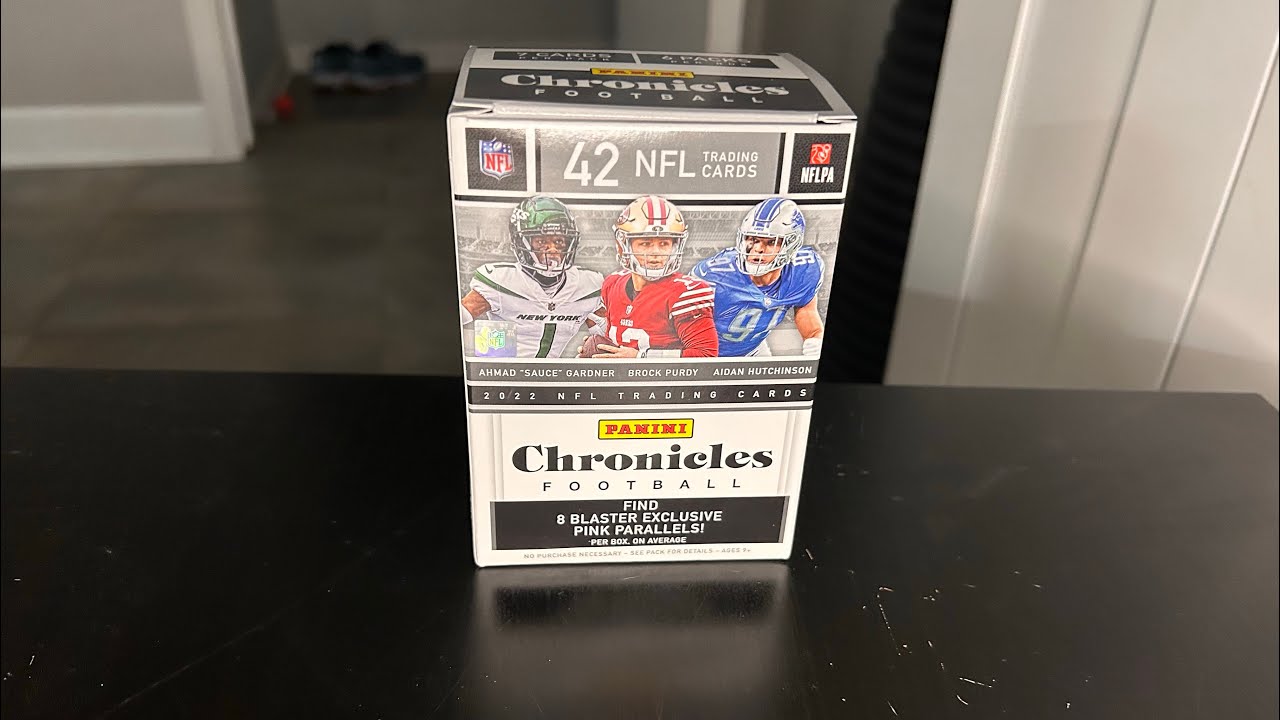 Epic chronicles 2022 opening - YouTube