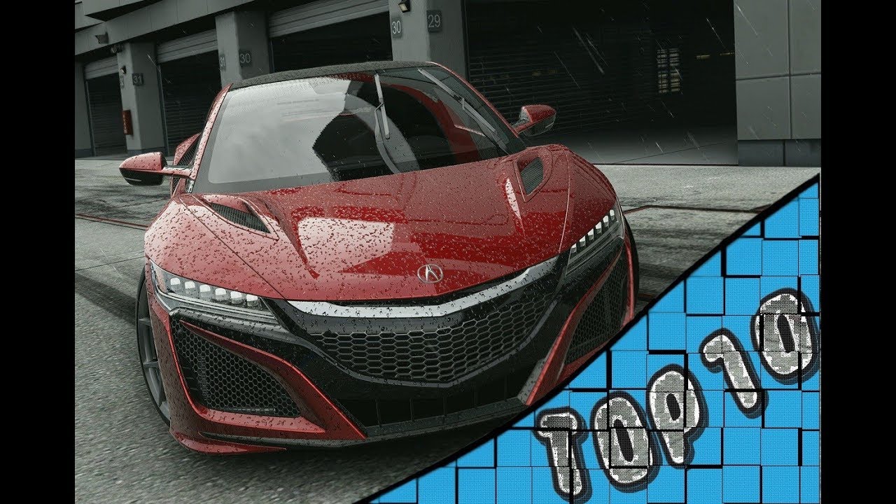 PROJECT CARS 2 Download Free DEMO - YouTube