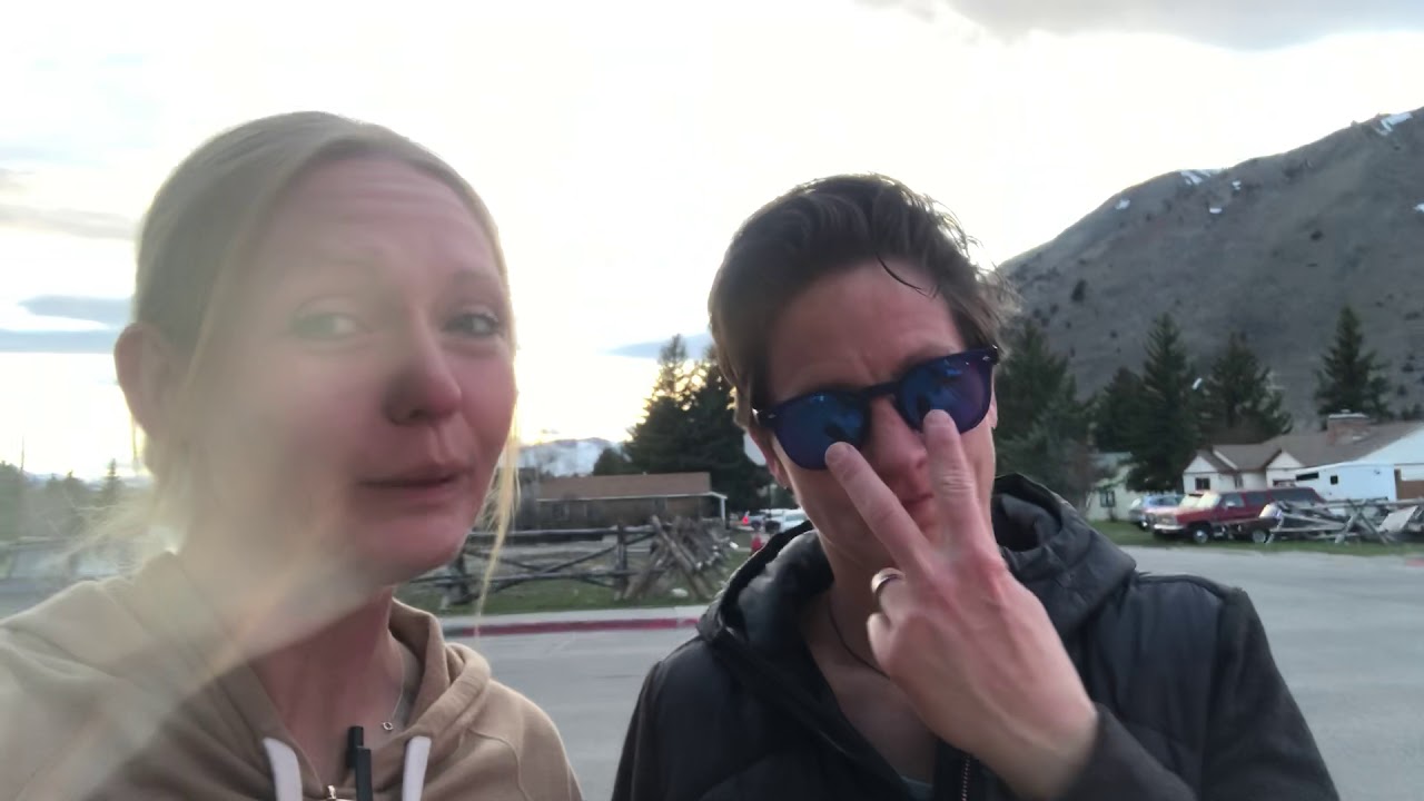 Dear Richard Dodge (aka THE architect) - YouTube