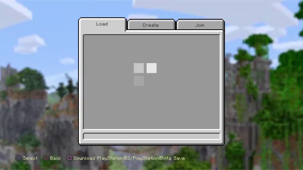 Doing random stuff in minecraft - YouTube