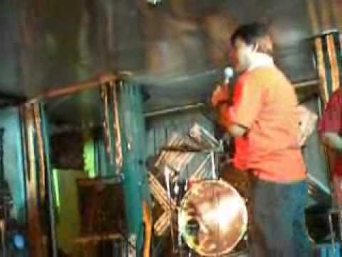 BENTOT JR AND BENTOY 2010 Part 1c - YouTube