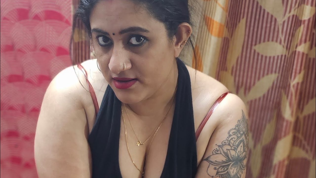 Nimisha Bijo is live 1999 mempership live start 🙏🙏 - YouTube