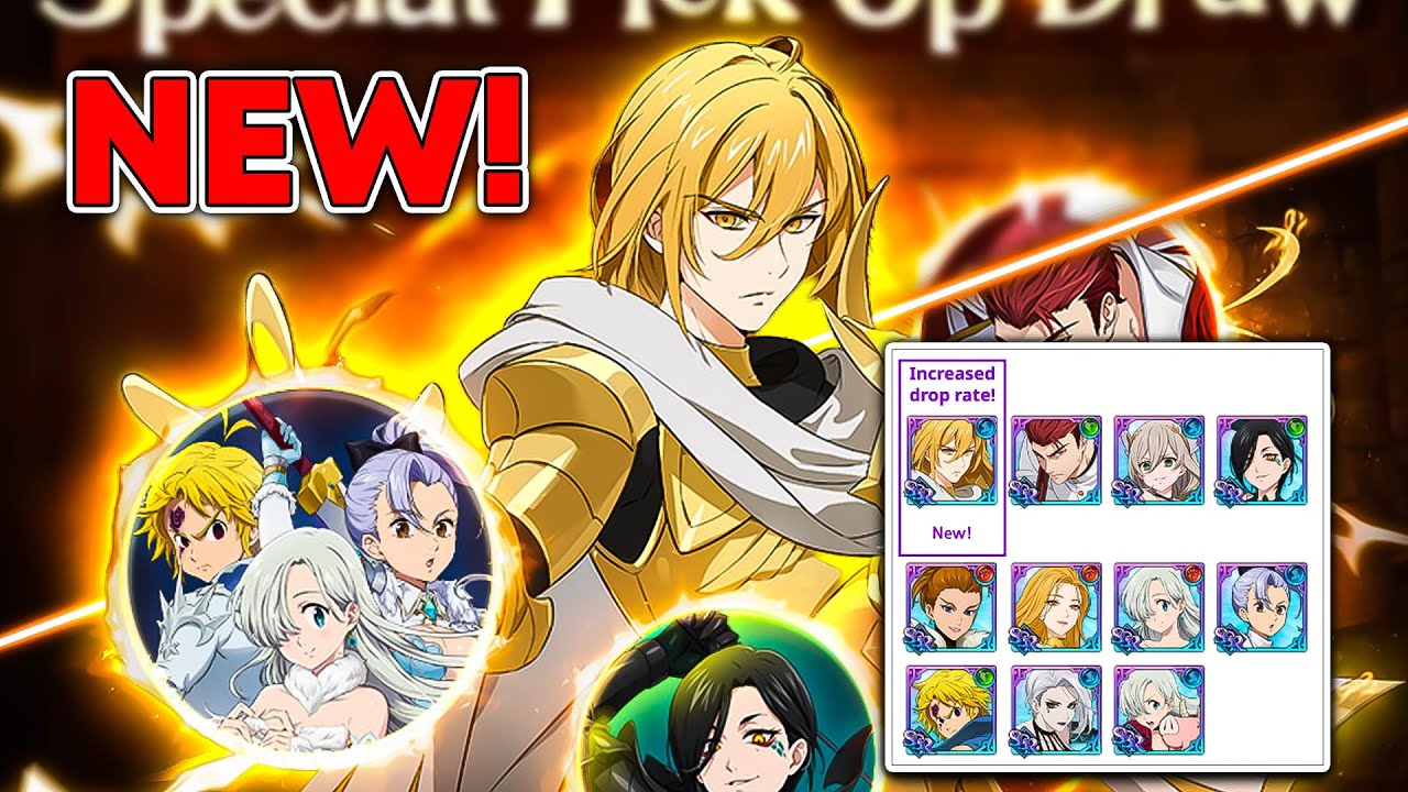 ENDLICH DIE INDURA UNIT!! *NEW* 'Prince of the Gods' FREYR *Patch Notes ...