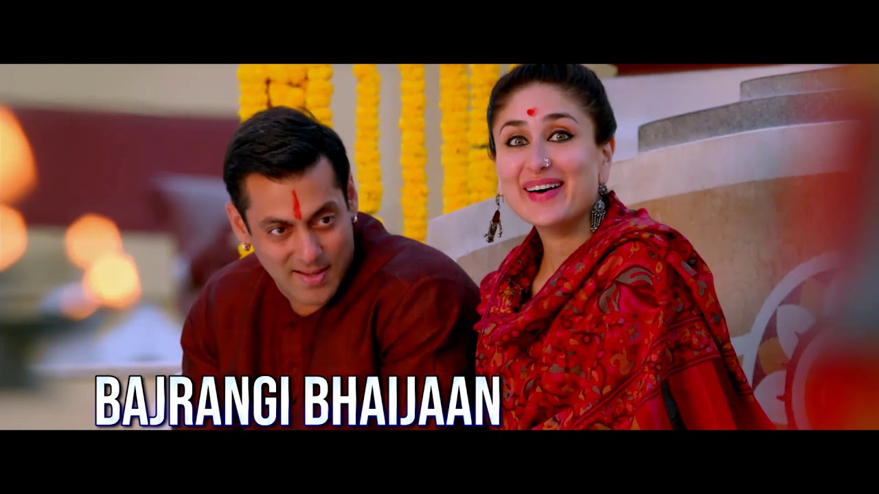 STAR LIFE BEST OF ROMANCE NOW ON - YouTube