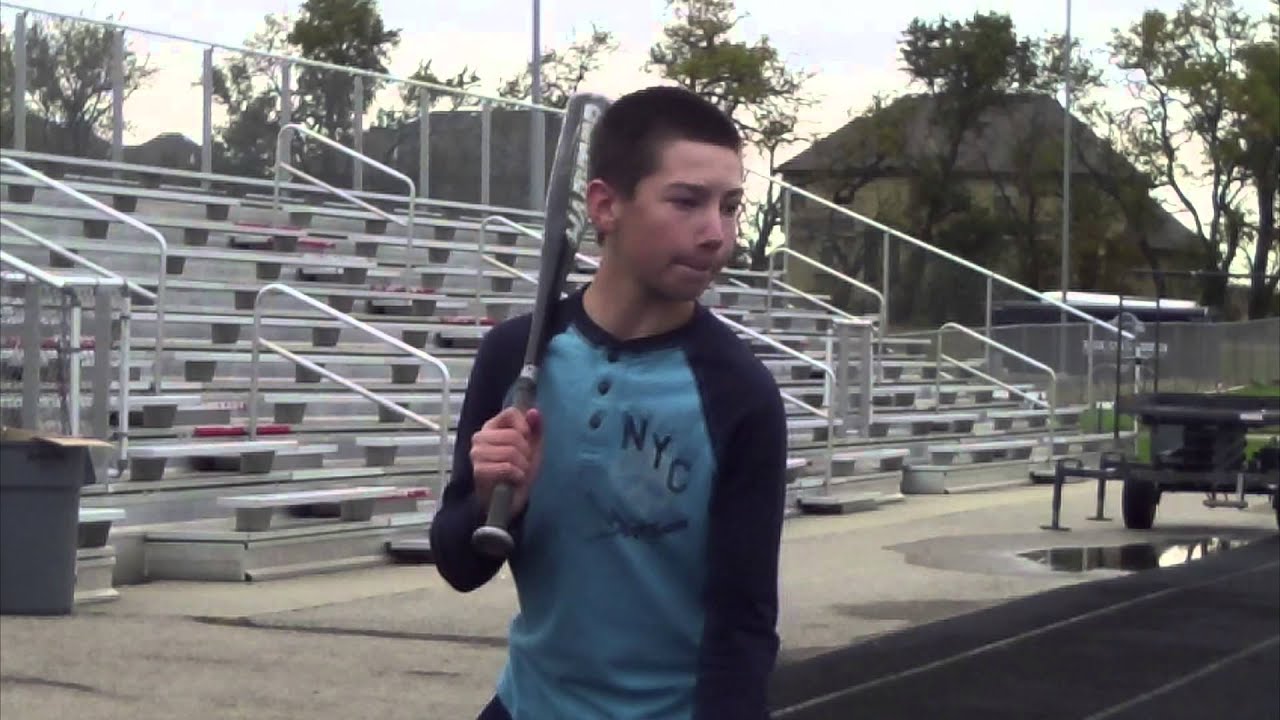 6 shot sequence - YouTube