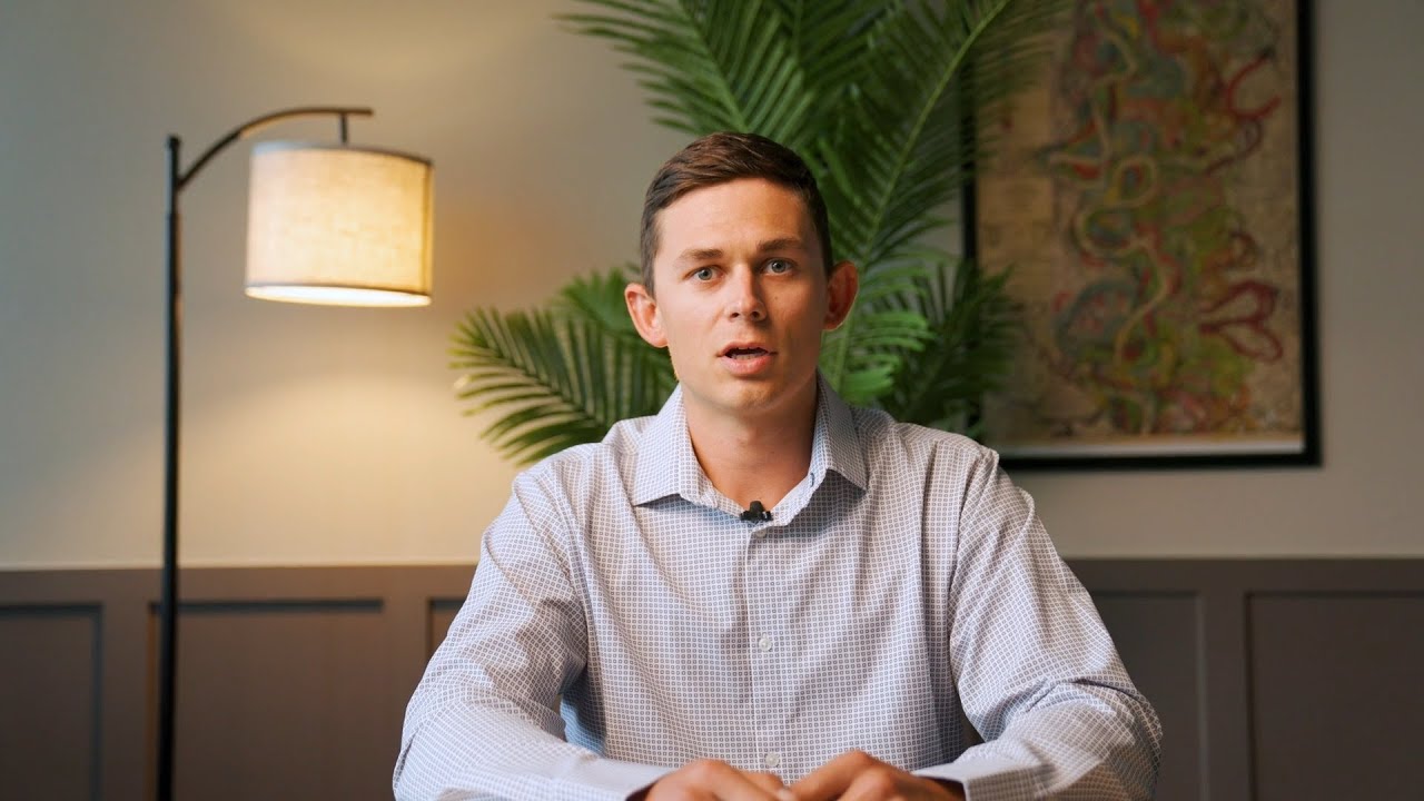 Intro to Row Rice - AcreTrader - YouTube