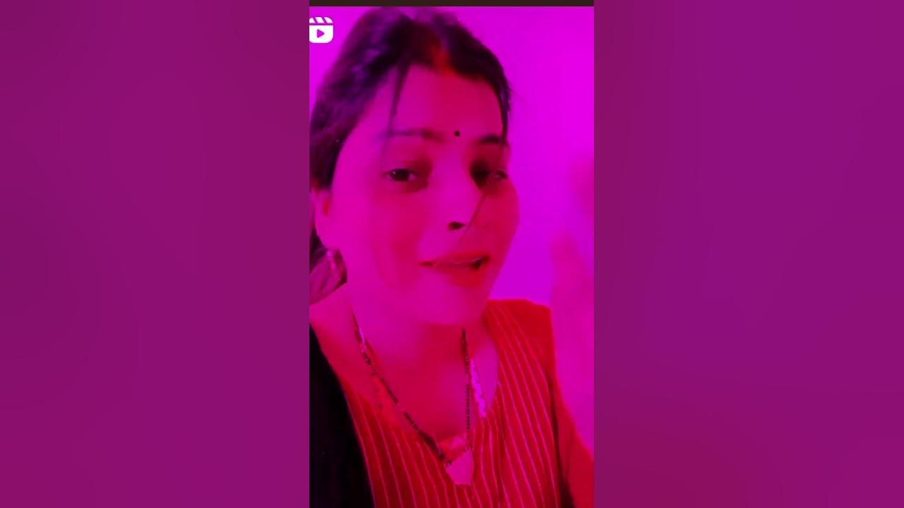 Deepa Maurya 2023 - YouTube