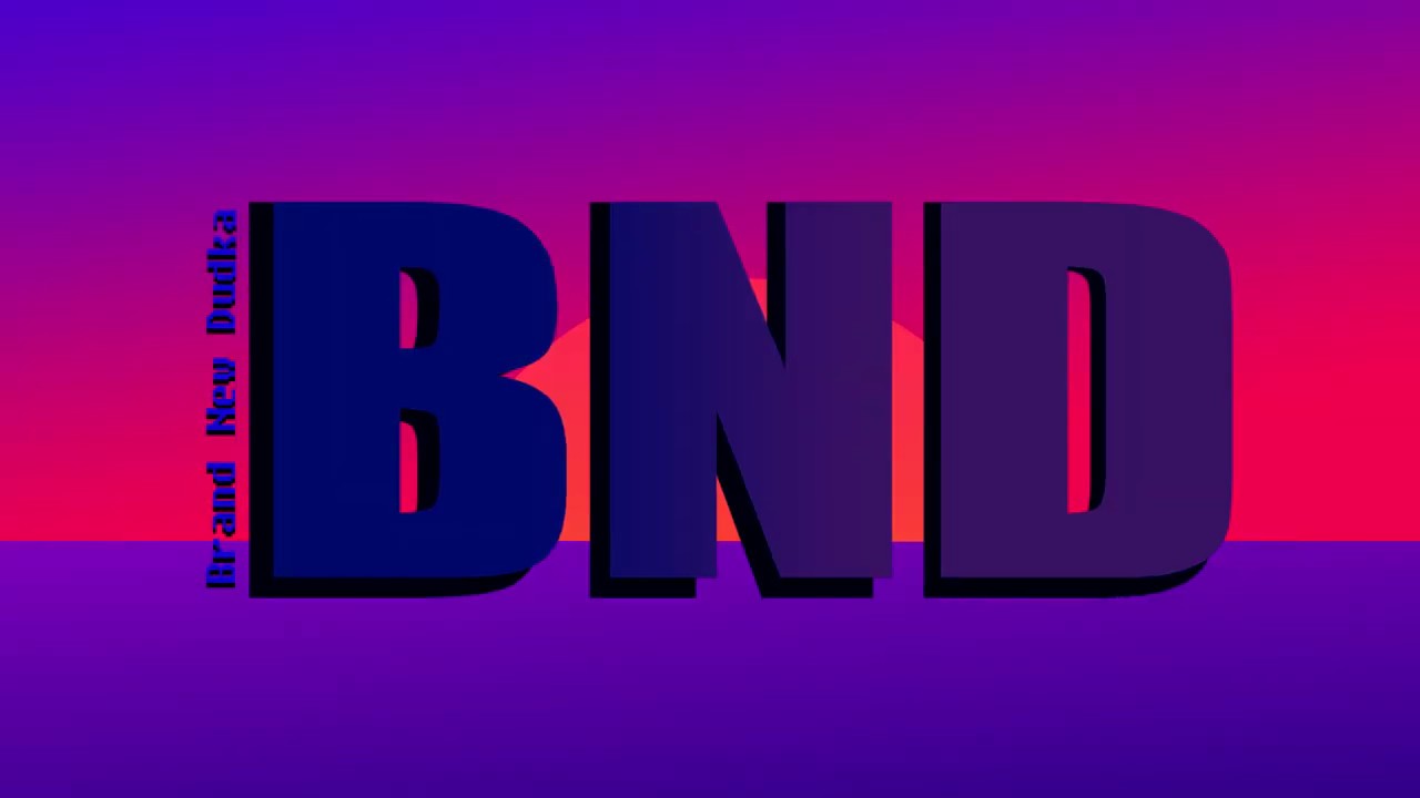 Brand New Dudka - YouTube