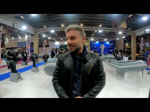 BOAT SHOW BTM ŞİŞME BOT İNCELEME FİYATLAR şişme bot seçimleri