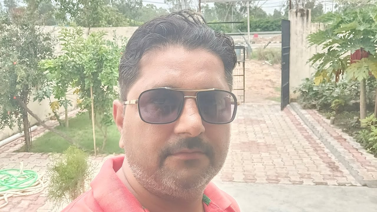 NOC FREE ZONE LAND AT TEHSIL GOHANA SONIPAT HARYANA INDIA PLEASE CALL ...