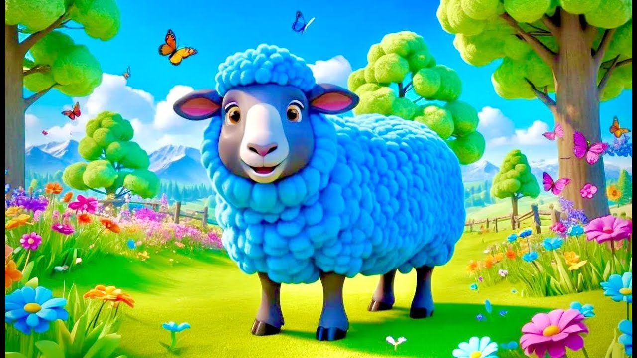 If You're Happy and You Know It | Fun and Interactive Action Song for ...