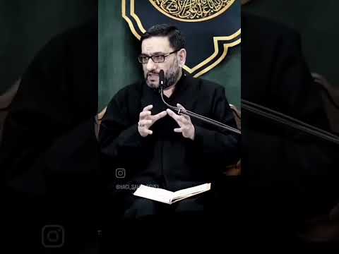 Hacı Şahin Həsənli - 1 il Namazı Vaxtında Qıl, Gör Nələr Olacaq. #hacisahinhesenli #hacisahin