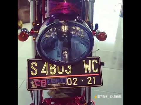 Story wa(kopi lambada version)