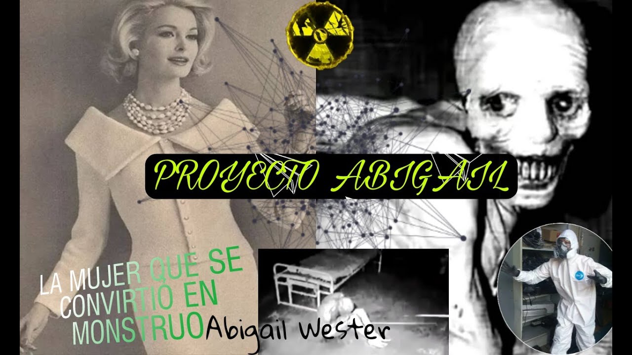 Entre SOMBRAS y EXPERIMENTOS: Desentrañando el ENIGMA del AREA 51 ...