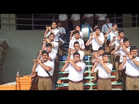 Rss Ghosh Basuri Play || Beautiful Play Rss Ghosh 2020 - YouTube