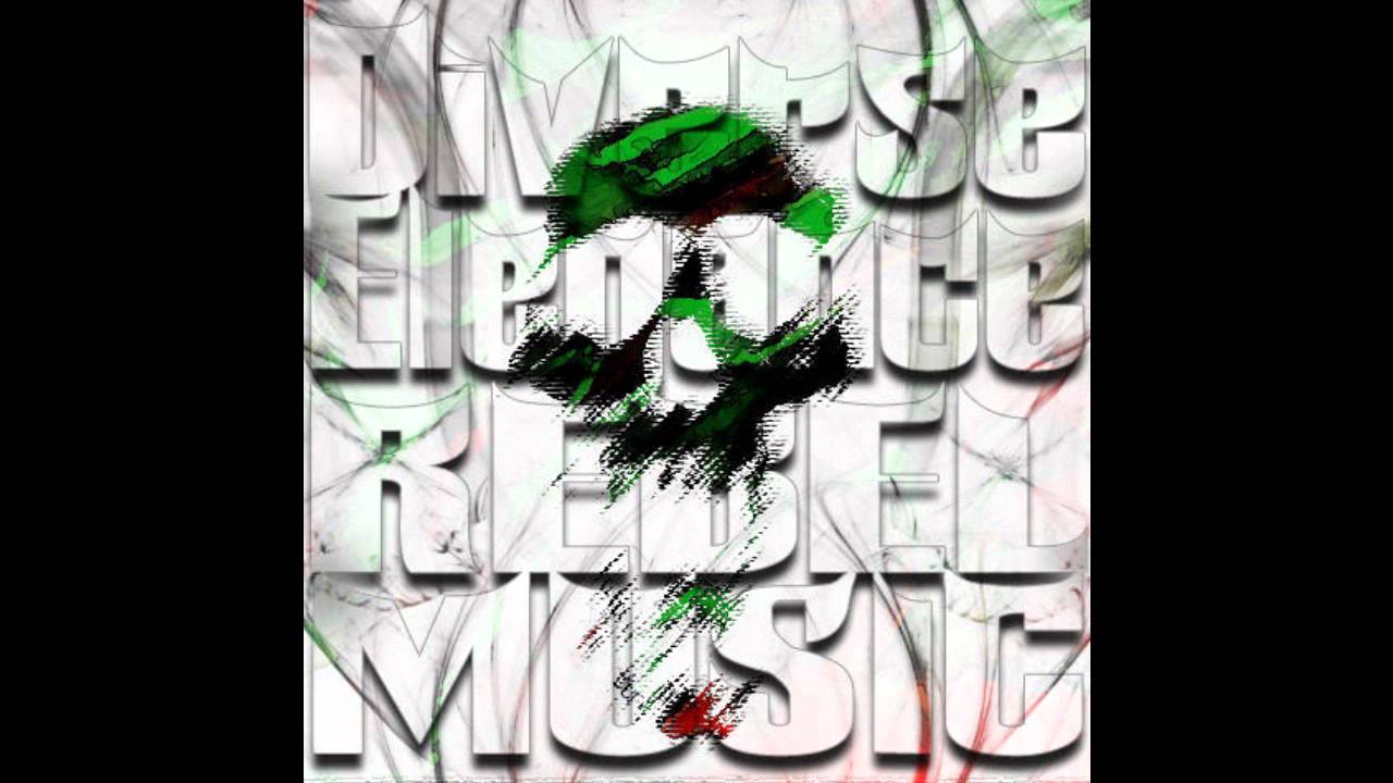 Chris Brown - Deuces Remix feat.Diverse Elegance - YouTube