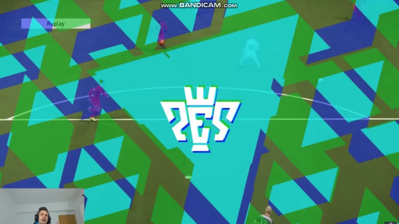 XBRAKER rage moments feat xSlayder murind live - YouTube