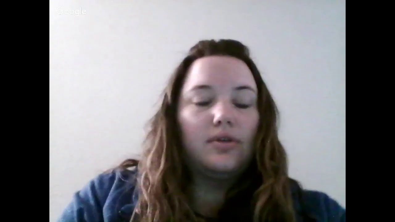 Dropbox Case - YouTube