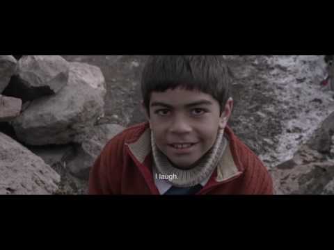 Rauf - trailer 2