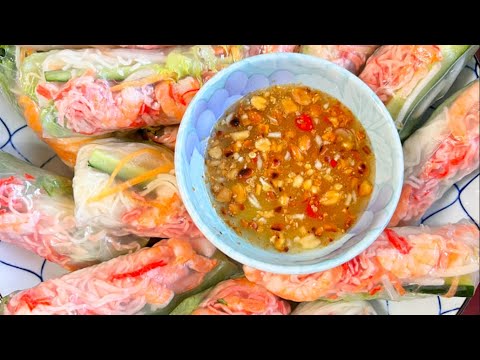 មកសាកធ្វេី គូង ញ៉ាំ ម្ដង#chantha #food #streetfood #love #cooking # ...