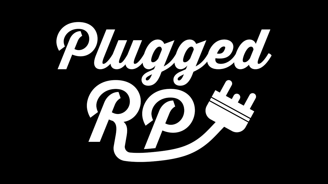 PLUGGEDRP - STUDIO - FIVEM - BRITISHRP Lester Green #3 - YouTube