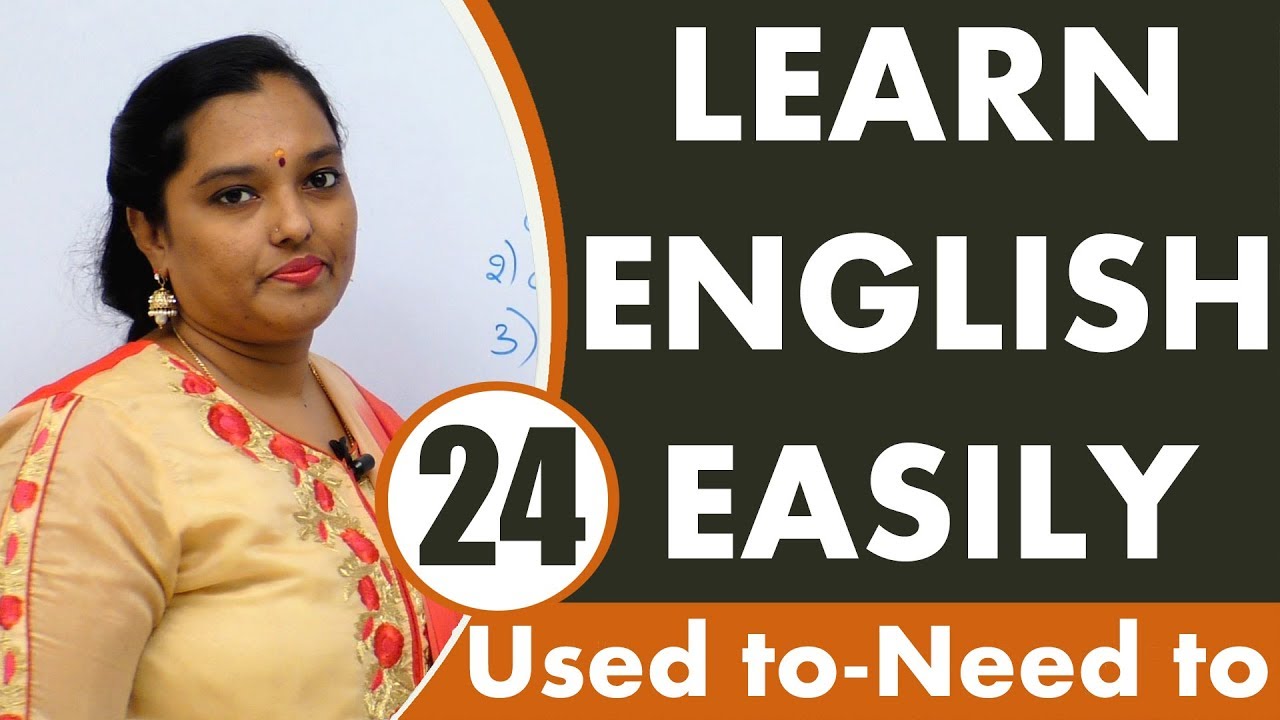 24 How To Learn English Easily Easy Way To Learn English YouTube 24 How To Learn English Easily Easy Way To Learn English YouTube
