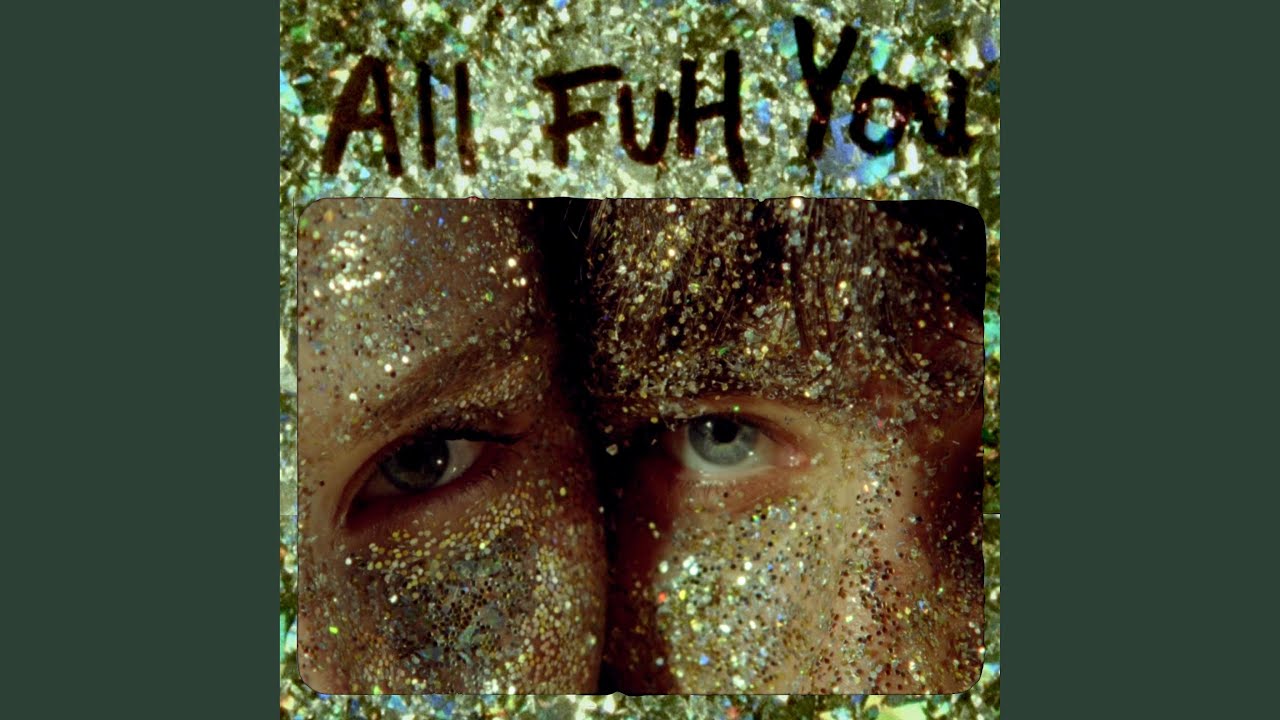 All Fuh You (feat. Blu Jay) - YouTube