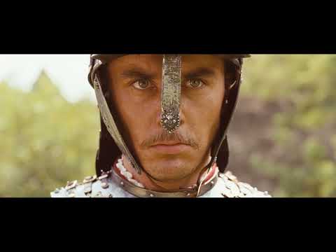 Taras Bulba (2009)/Vladimir Bortko