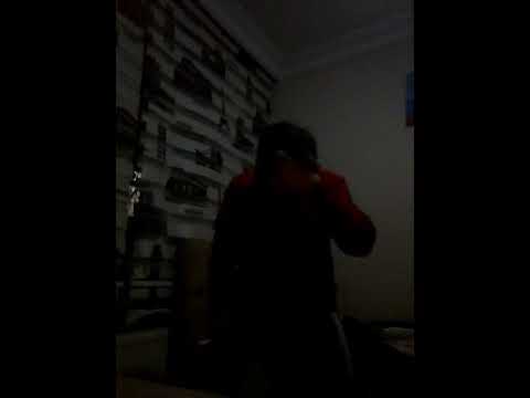 The Walking Dead 9.sezon 13.bölüm fragmanı  (tepki)