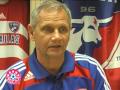 NSCAA Soccer Interview: Schellas Hyndman 1 of 3 - YouTube