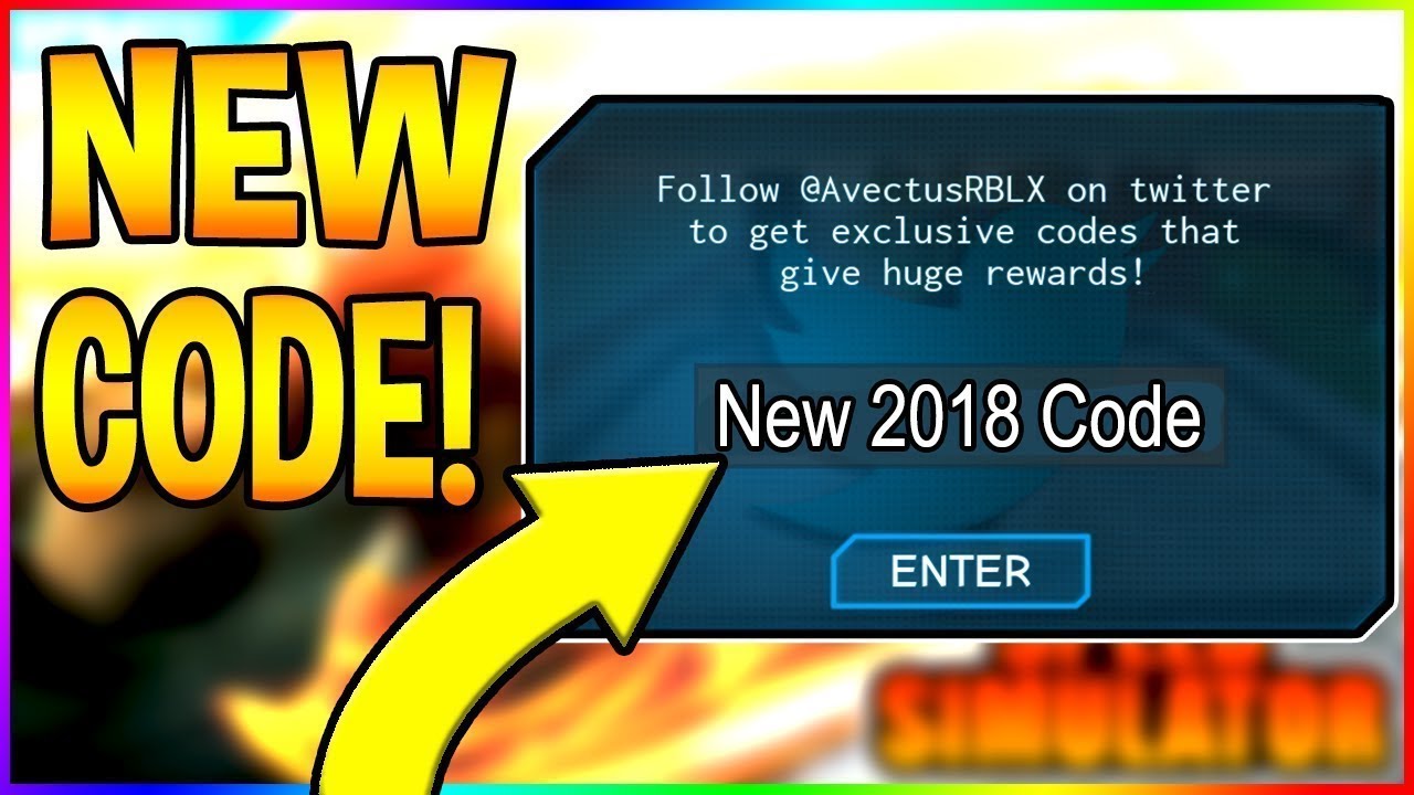 Speed Simulator 2 All Codes 2018 - YouTube