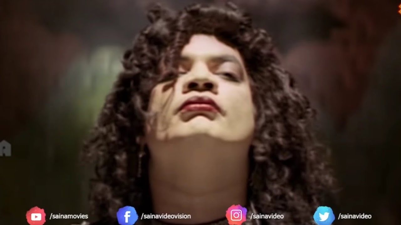 Salim kumar ft. Dancin | dancin velocity edit Salim kumar | dance ...