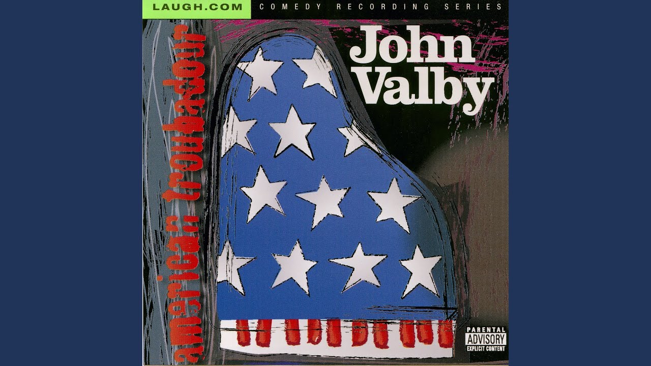 First 9-11-01 Song - YouTube