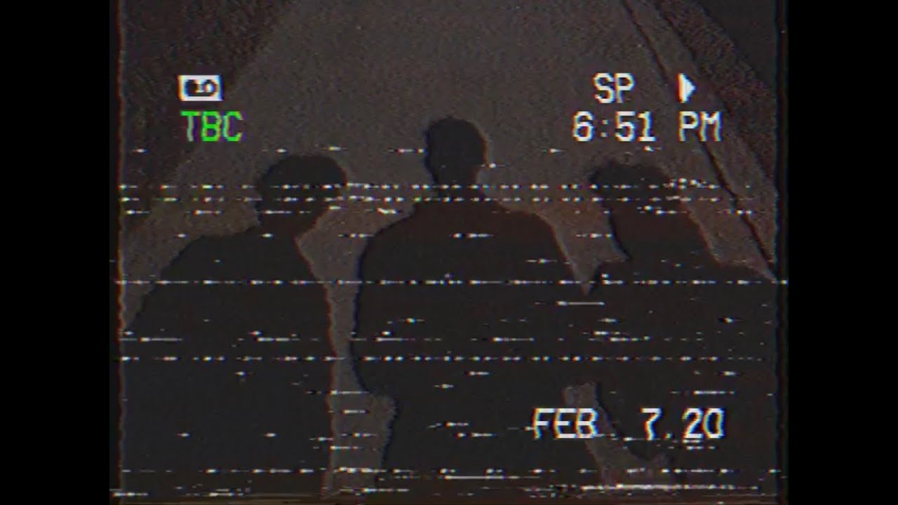 Obungus- Come Stay Warm With Me (Official Lyric Video) - YouTube