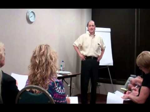 Dr Gary Berman Welcome to the Future Class#1 Part 1 September 4, 2014 ...