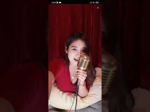 #3 Astridgitha on Bigo Live Indonesia 25/10/2020