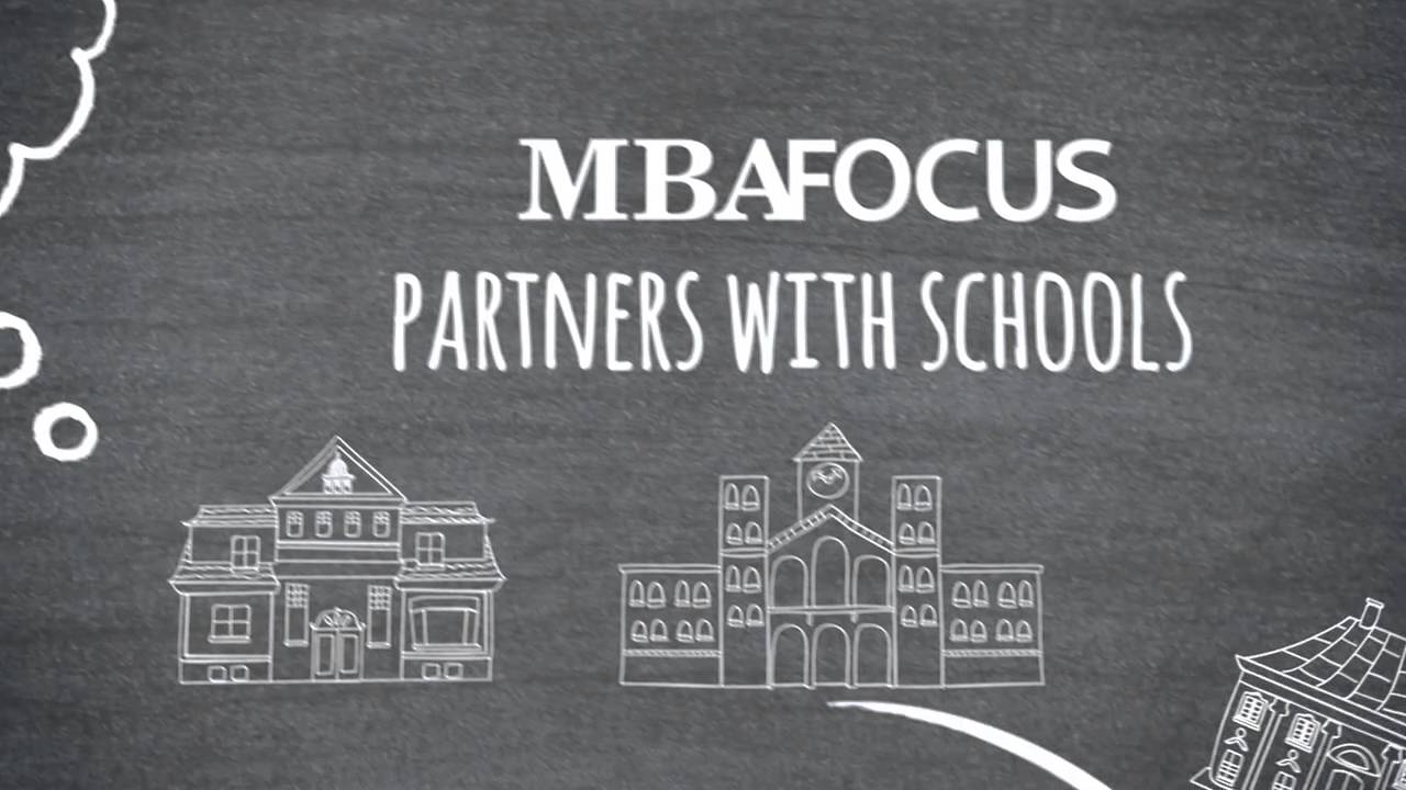 How Online MBA works Explained - YouTube