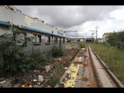Maandag, 28 Oktober 2024. "Ruling over the ashes" - Sun Tzu - YouTube