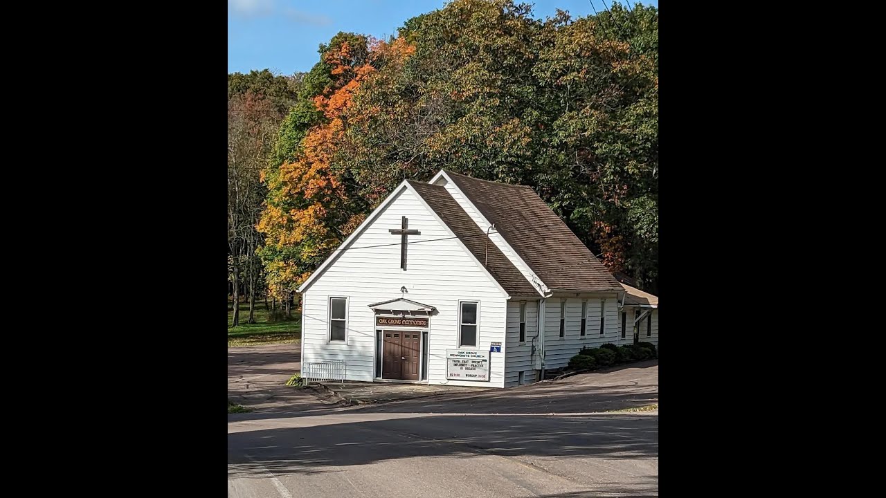 God Pick n and Choose n! - YouTube